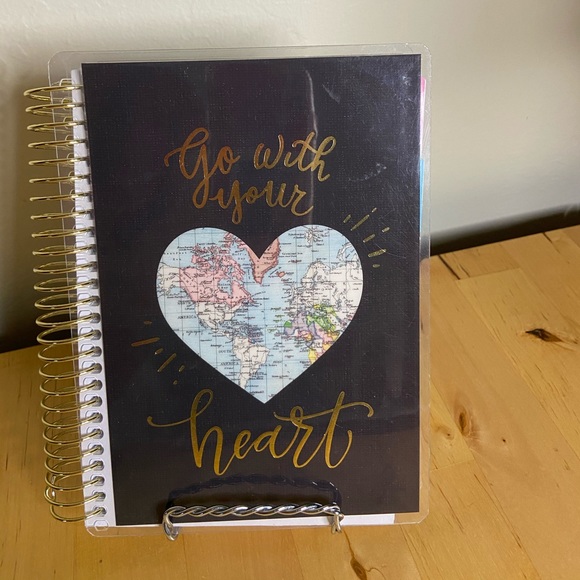 Office | Planner World Planner | Poshmark